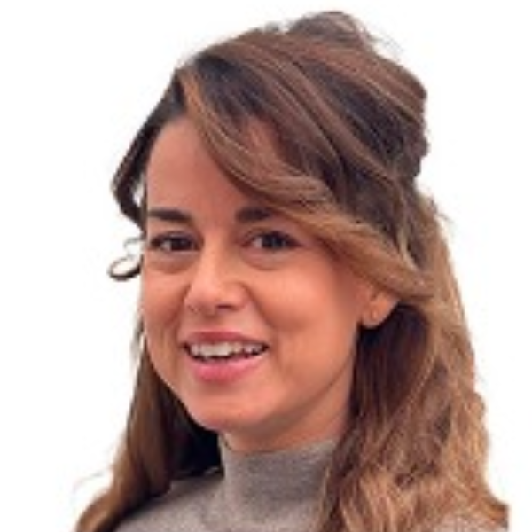 Denise Defares - Metafoor Onderwijs